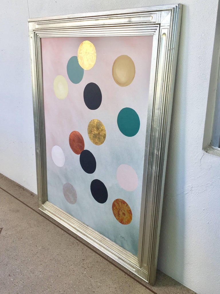 Original Art Piece by Jay Spectre Collection at 1stDibs