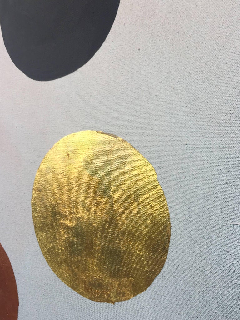 Original Art Piece by Jay Spectre Collection at 1stDibs