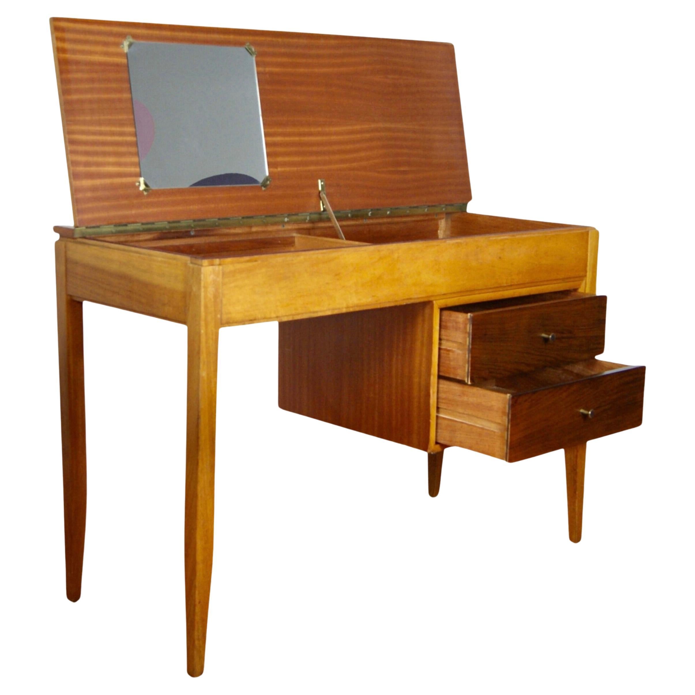 Flip Top Desks - 44 For Sale on 1stDibs | antique flip top Flip Top Desks - 44 For Sale on 1stDibs | antique flip top