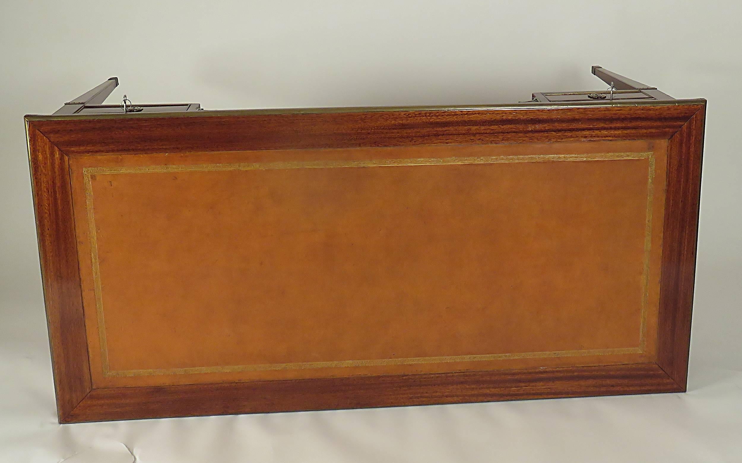 Swedish Writing Desk at 1stDibs | swedish desk, desk in swedish