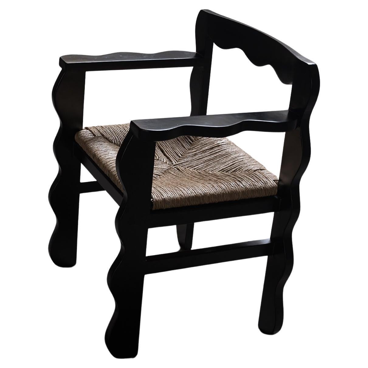 Caviglie Footstool For Sale at 1stDibs | frozen step stool