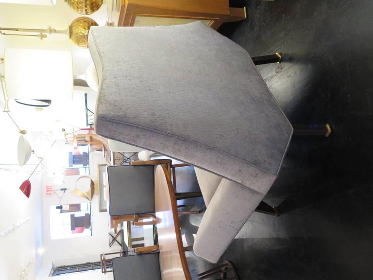 Vintage Studio Chairs at 1stDibs