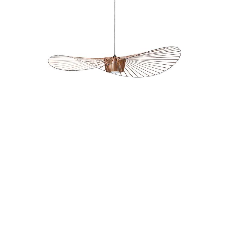 Grande Vertigo Ceiling Light by Constance Guisset For Sale at 1stDibs ...