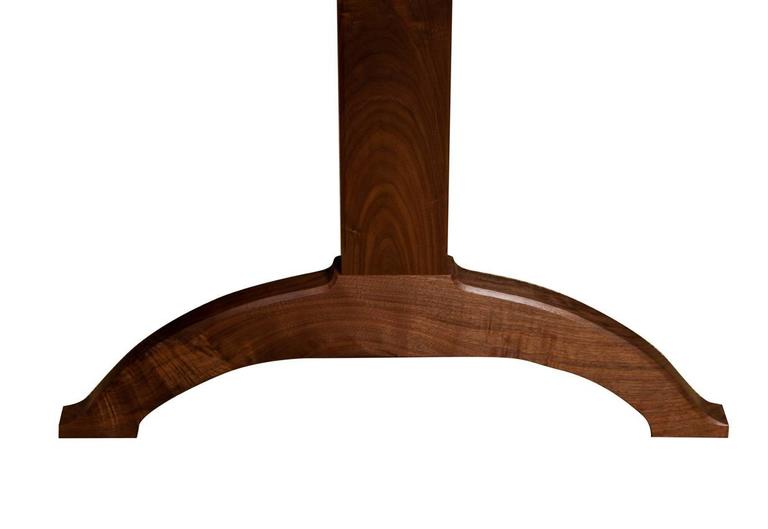 Erickson Aesthetics Dining Table For Sale at 1stDibs