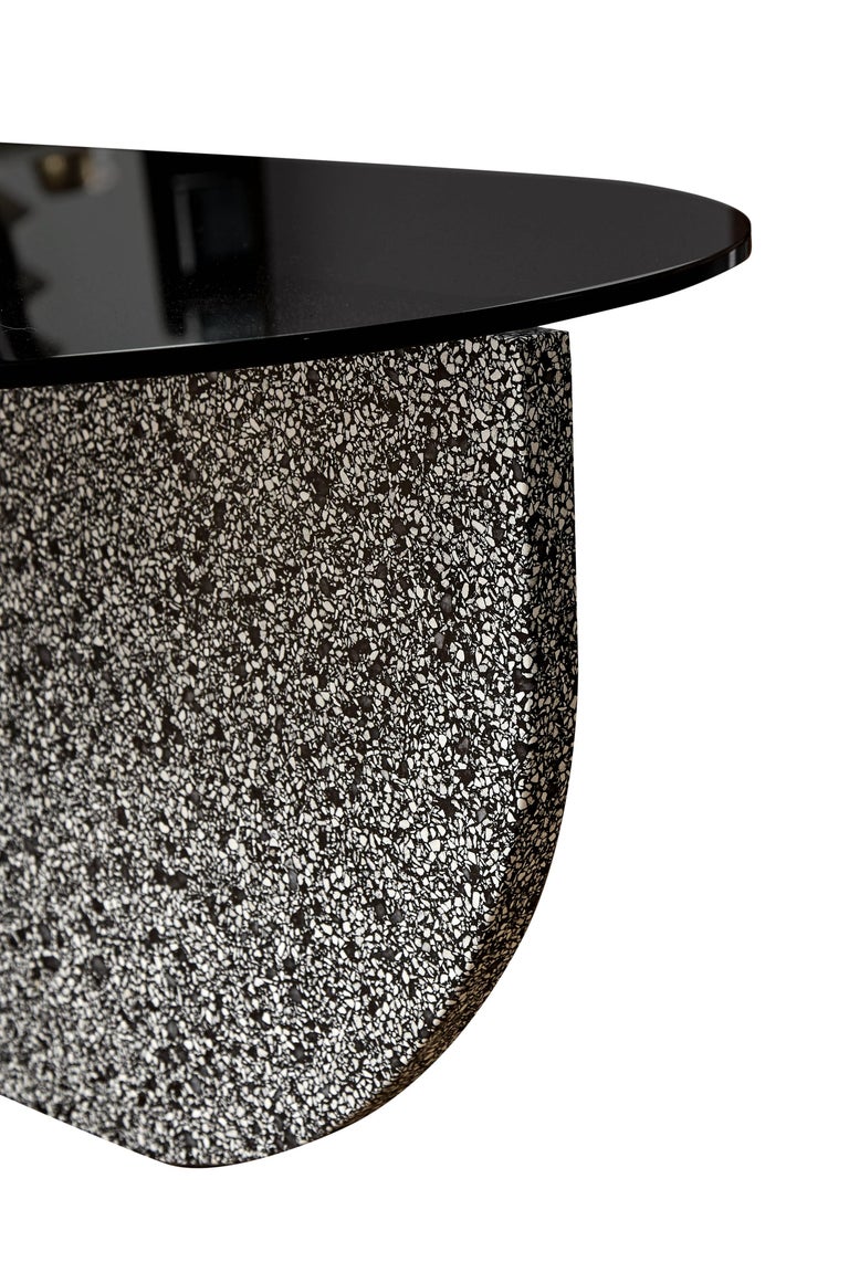 Erickson Aesthetics U Table For Sale at 1stDibs