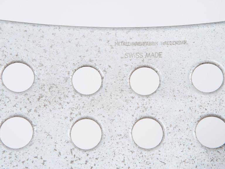 Hans Coray "Landi" Chair at 1stDibs