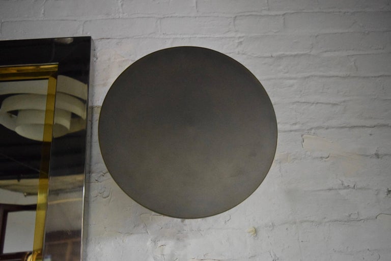 Wall or Ceiling Lights, Kurt Versen 1950s Design, USA at 1stDibs