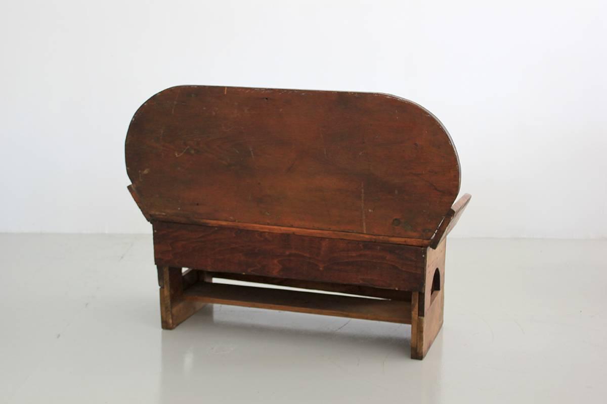 Original Railroad Caboose at 1stdibs