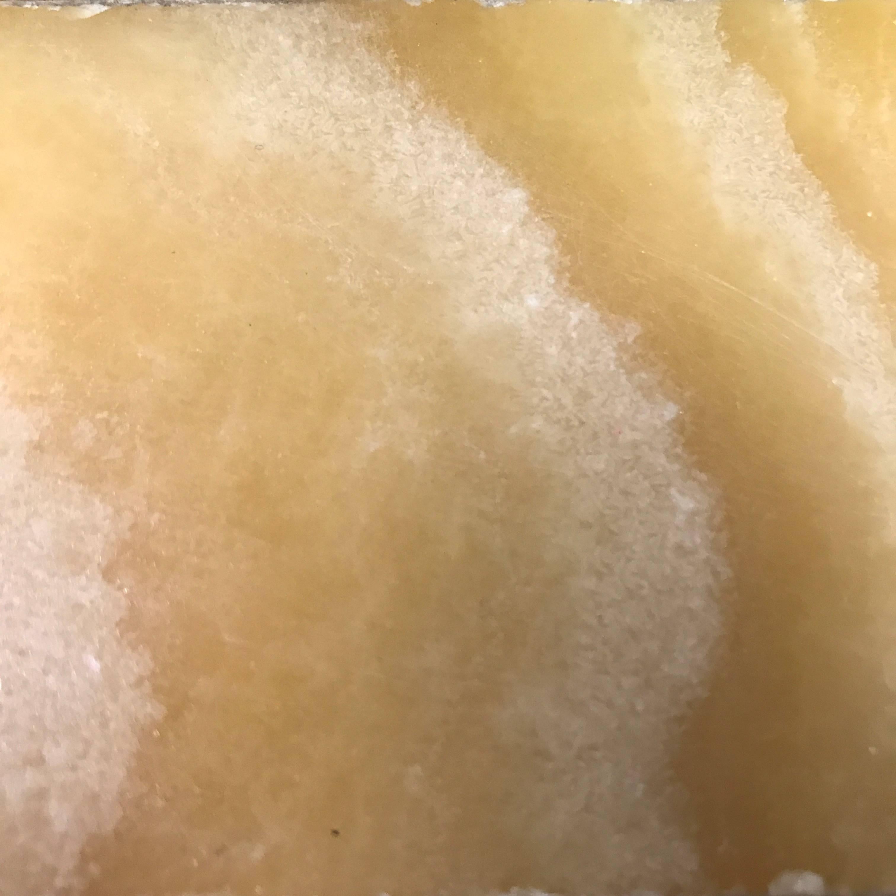 Onyx Small Rectangle Tray, Contemporary, Mexico at 1stDibs