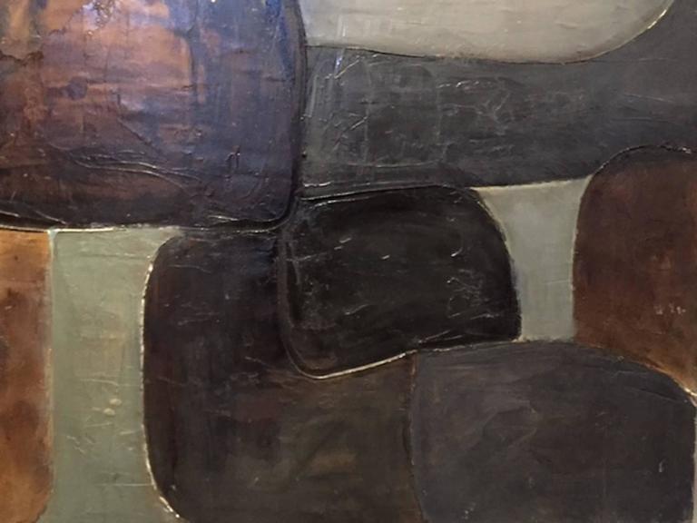 Painting by Spanish Artist Santiago Castillo, Spain, Contemporary at ...