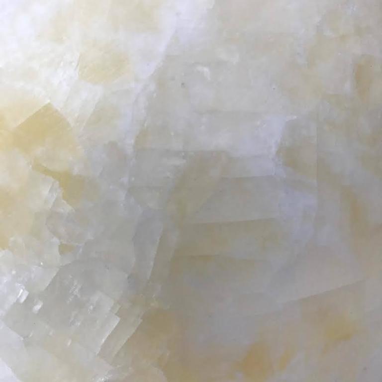 Marmar Stone Vase, Egypt, Contemporary at 1stDibs