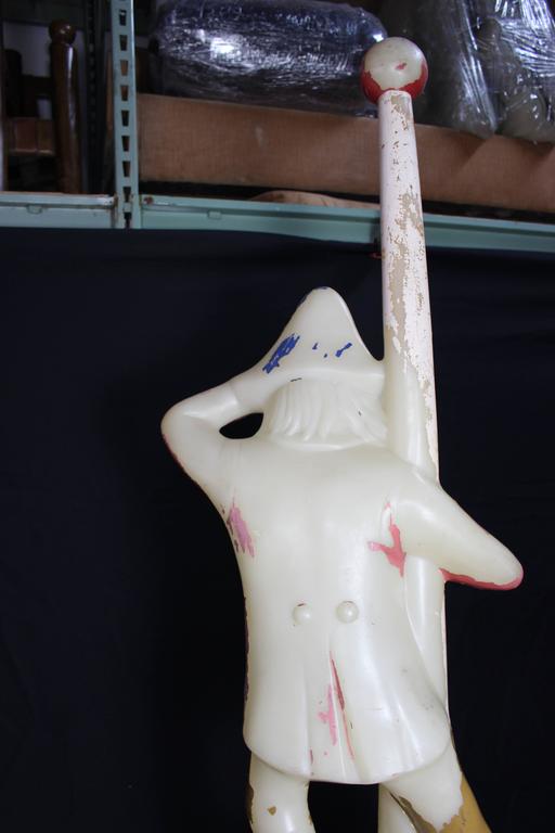 Captain Crook McDonald's For Sale at 1stDibs | captain crook casino ...