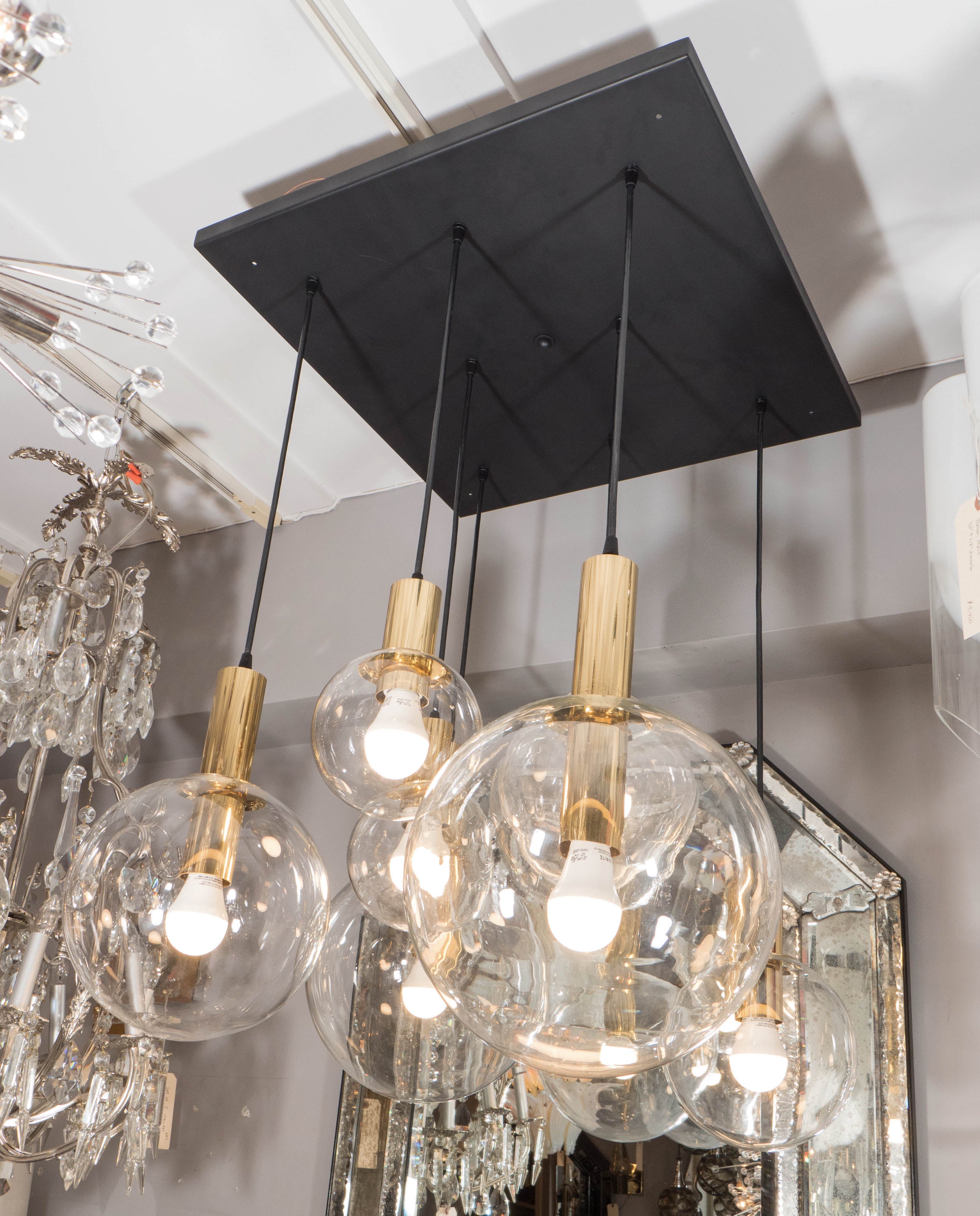 Venfield 8 - For Sale on 1stDibs | venfield8