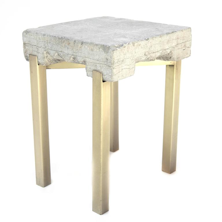 19th Century Washing Stone Table at 1stDibs | washing stone stand ...