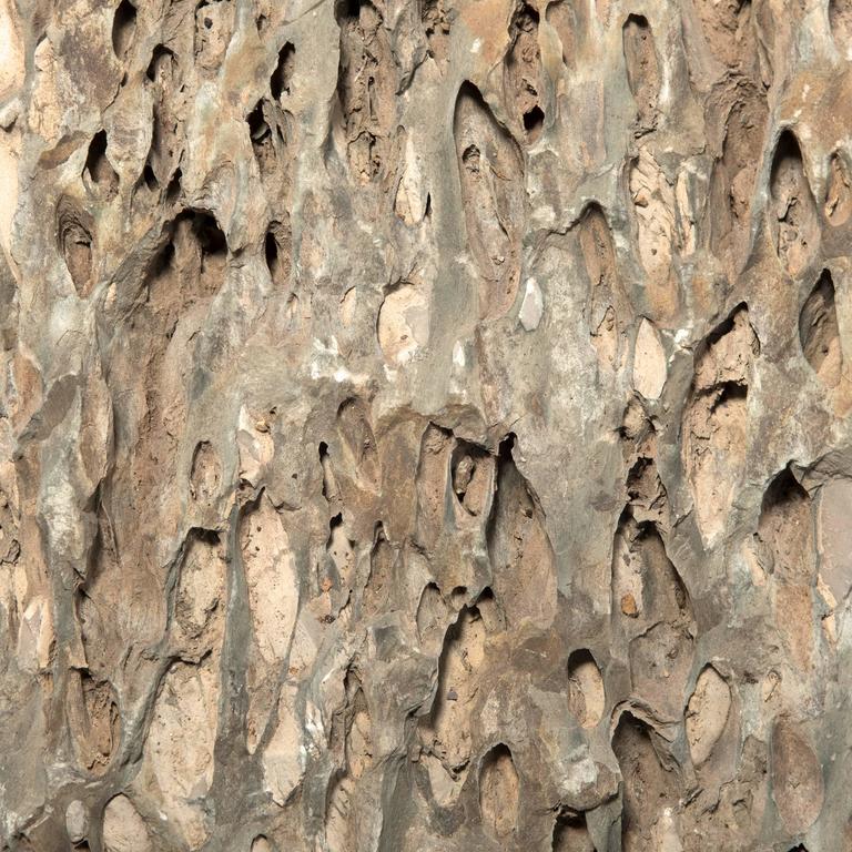 Chinese Taihu Stone at 1stDibs | tai hu stone, taihu rocks, taihu stones