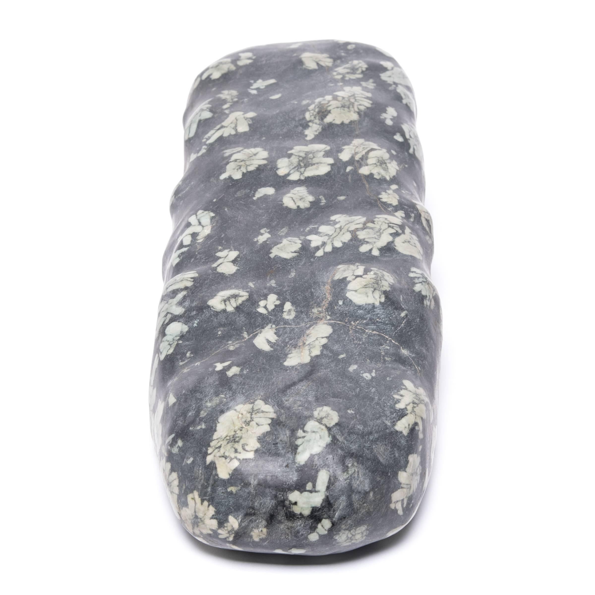 Chinese Peony Stone at 1stDibs | peony jasper crystal, armstrong nursery