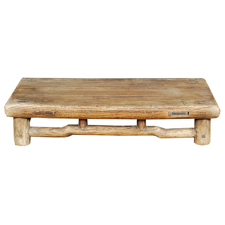 Chinese Display Stand For Sale at 1stdibs