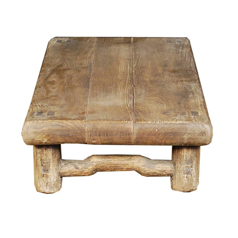 Chinese Display Stand For Sale at 1stdibs