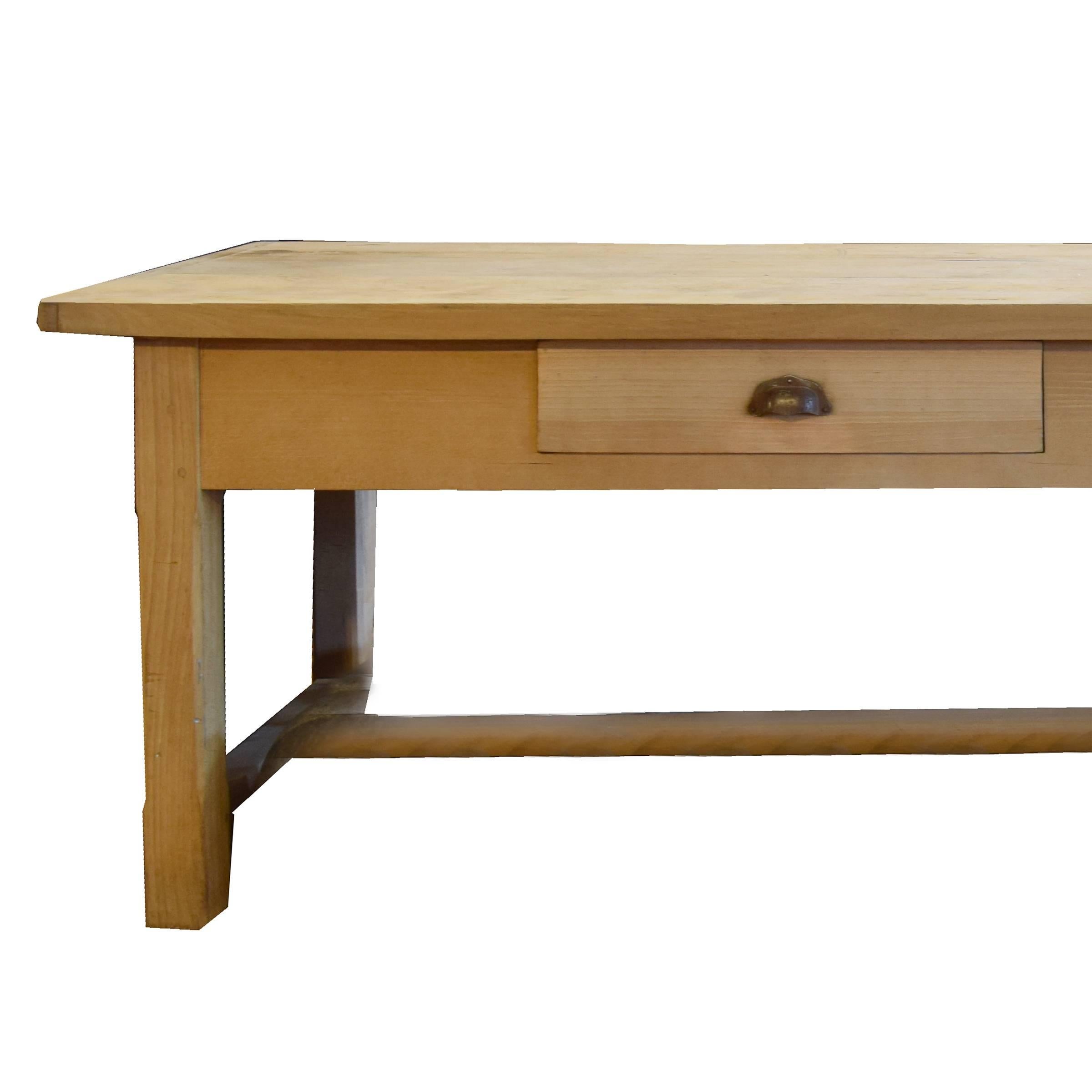 French Bakery Table at 1stDibs | bakery table for sale