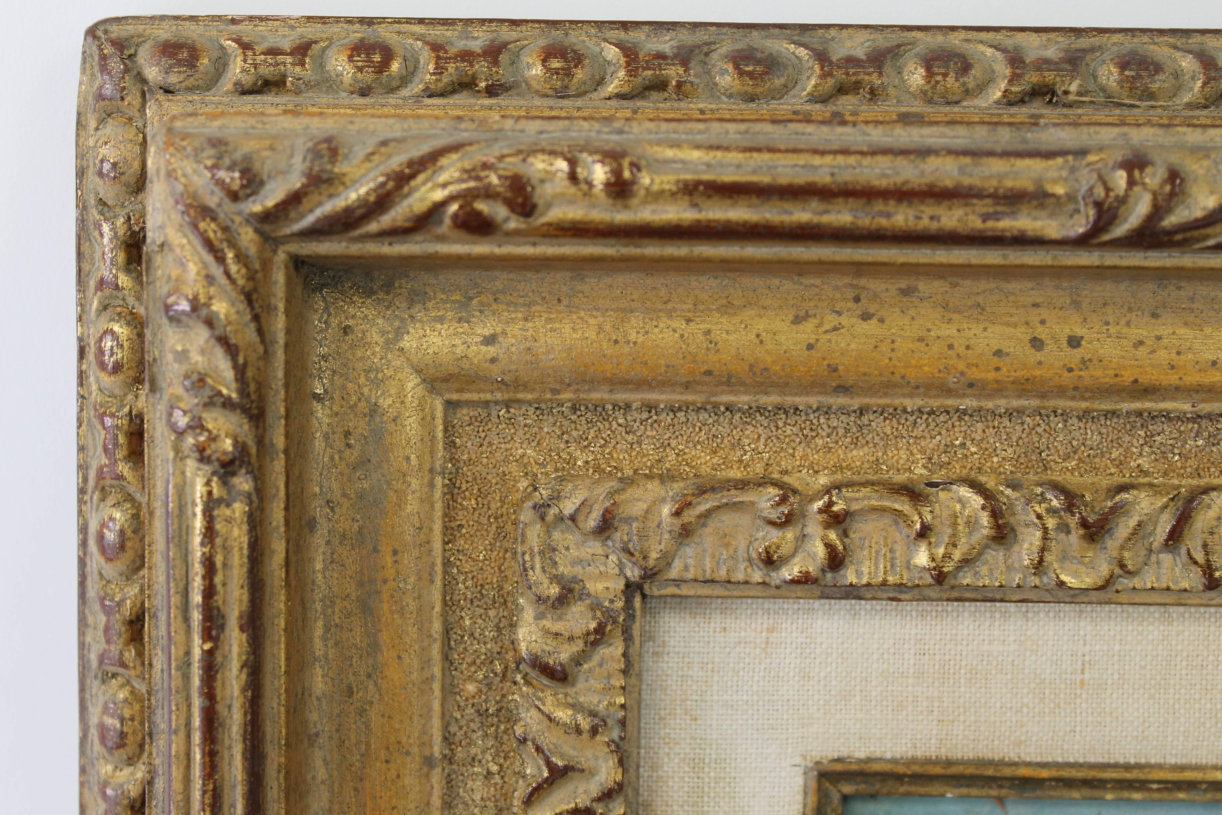 Oil on Canvas by Terrick John Williams For Sale at 1stDibs | john ...