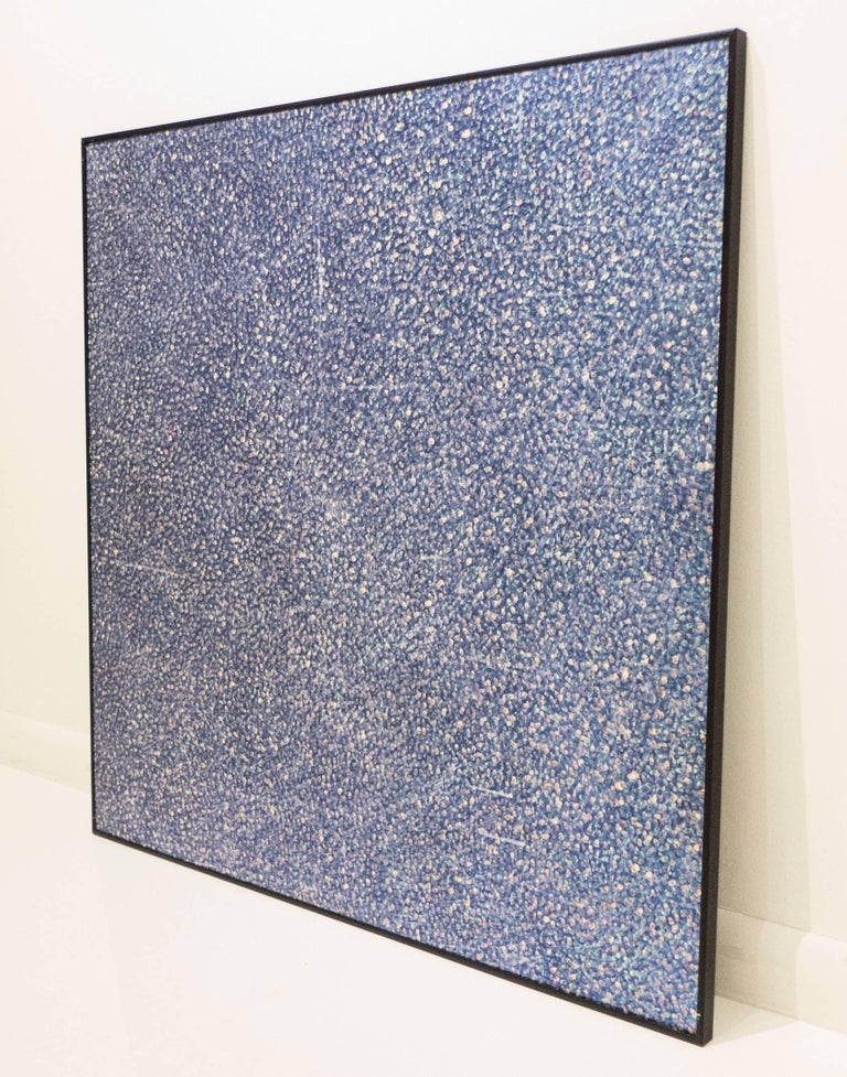 David Roth "Irreducible Motif #17" For Sale at 1stDibs | david schluss ...