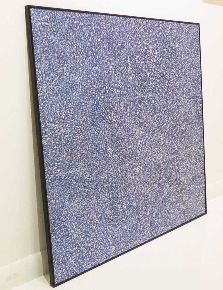 David Roth "Irreducible Motif #17" For Sale at 1stDibs | david schluss ...