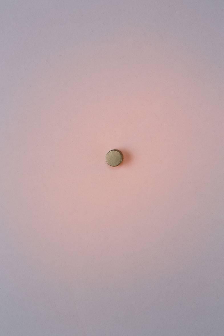 Branching Disc BD.09.01 by Lindsey Adelman For Sale at 1stDibs ...