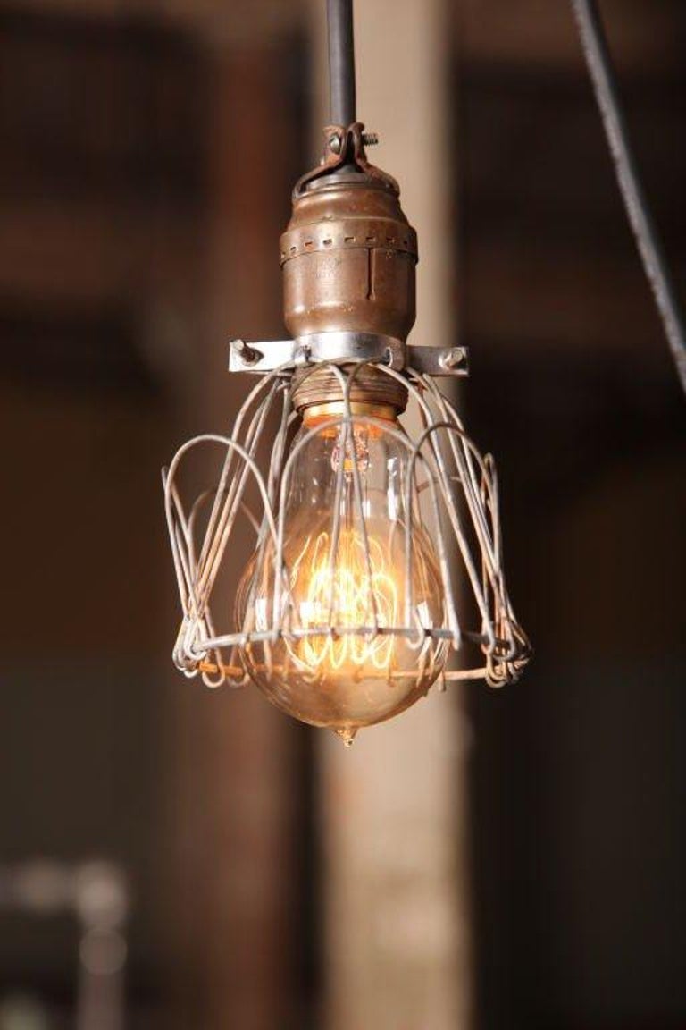 Glove Mold Wall Sconce For Sale at 1stDibs