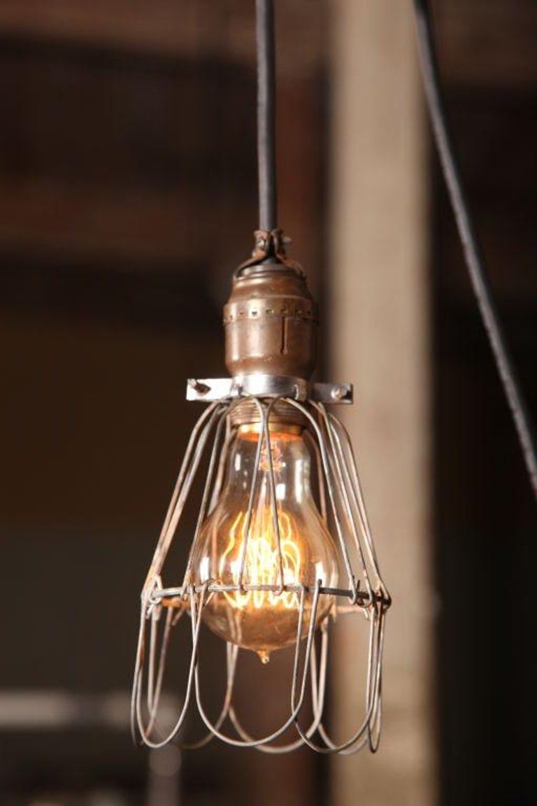 Glove Mold Wall Sconce For Sale at 1stDibs