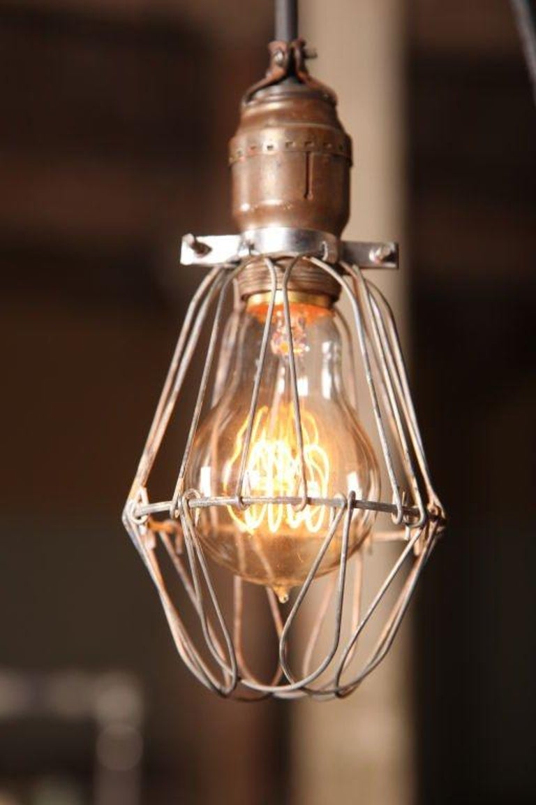 Glove Mold Wall Sconce For Sale at 1stDibs