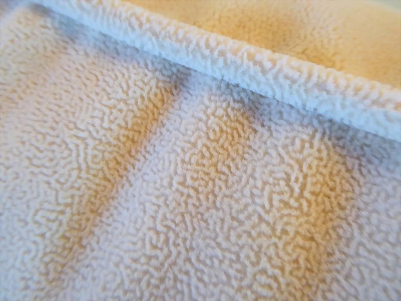 Elegant Modern Three-Seat Alexvale Tuxedo Sofa, 1960s at 1stDibs ...