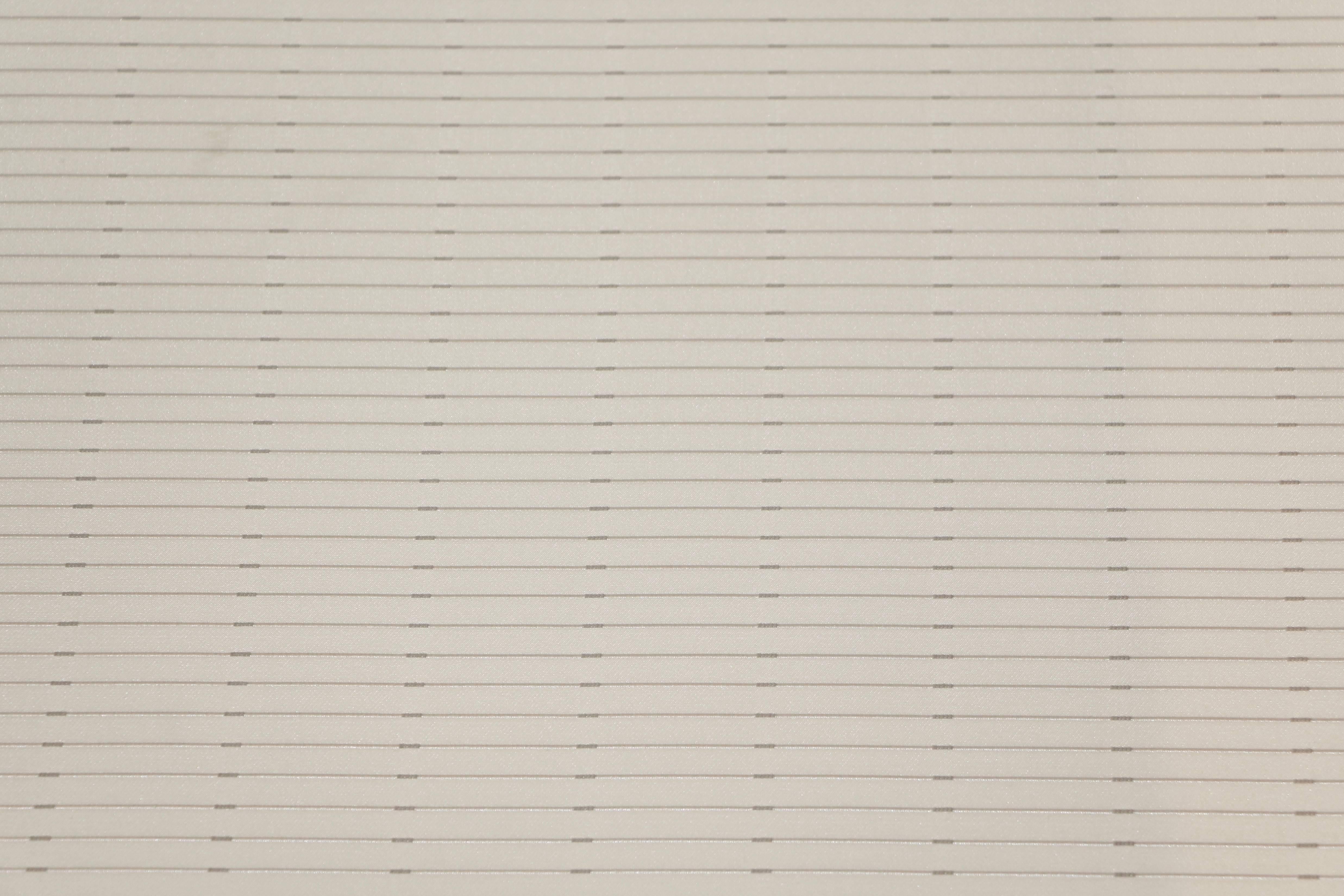 Larry Laslo Concorde tub chair designed for Interior Crafts at 1stDibs ...