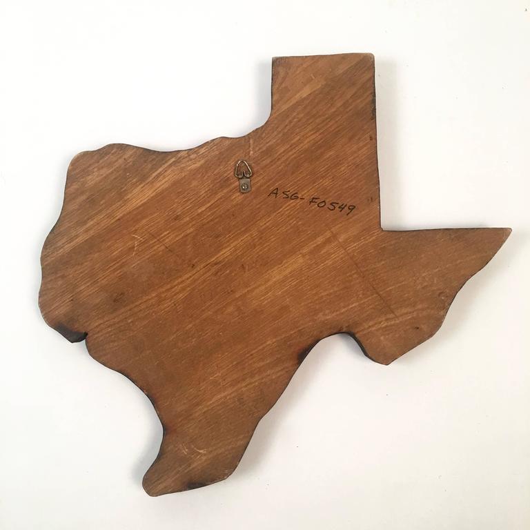 Texas Barbed Wire Collection at 1stDibs
