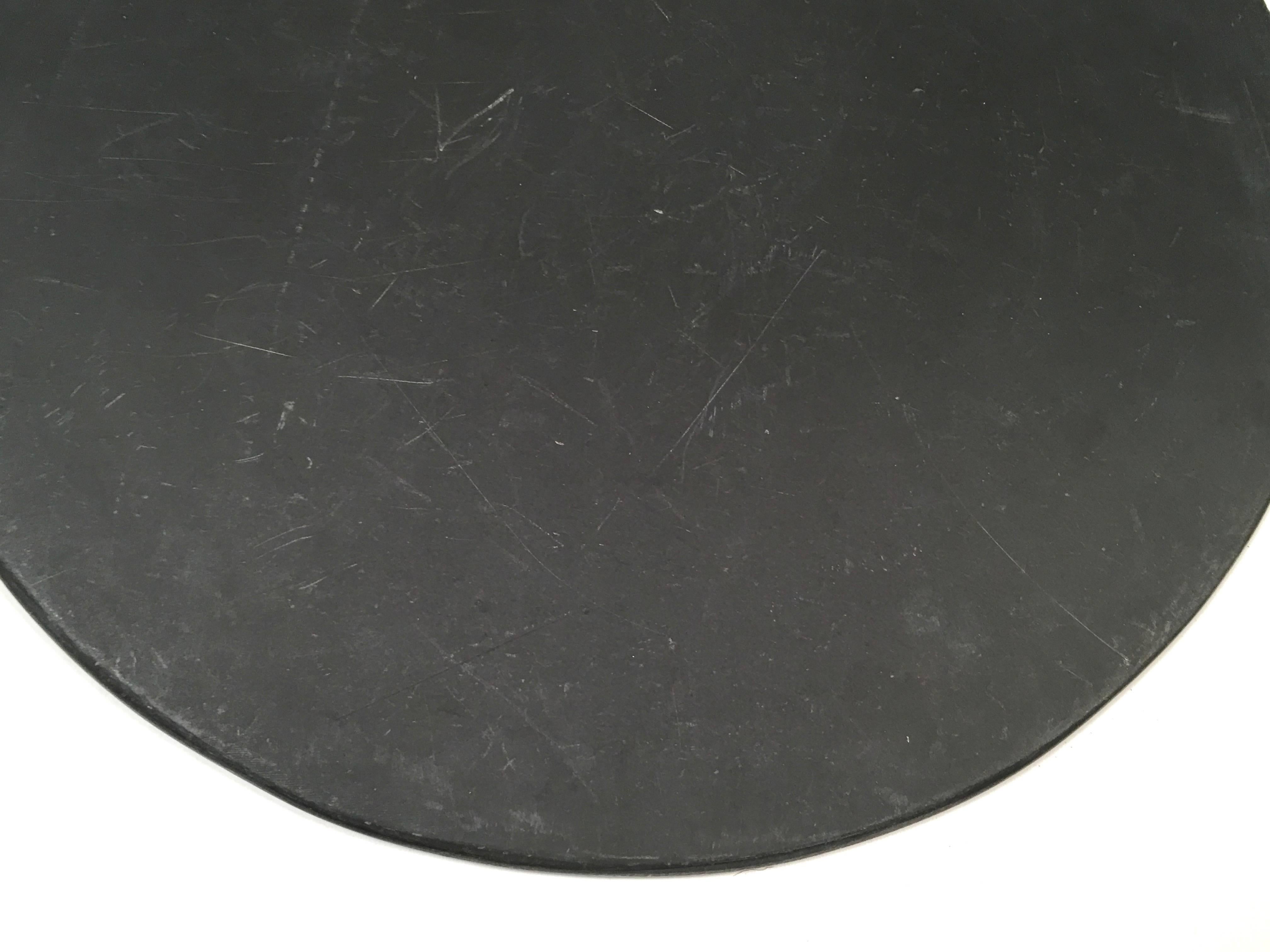 Pennsylvania Slate Bread Board 2 of 2 at 1stDibs