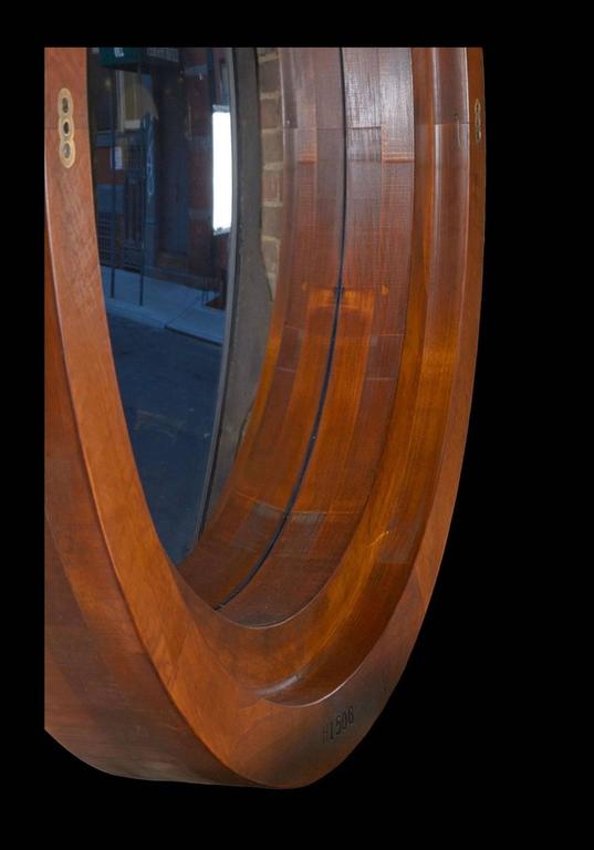 Hudson Mirror For Sale at 1stDibs