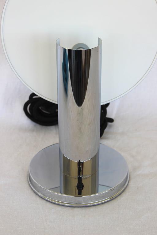 De Stijl Lamp by Tecnolumen at 1stDibs | de stijl lamps, de stijl light