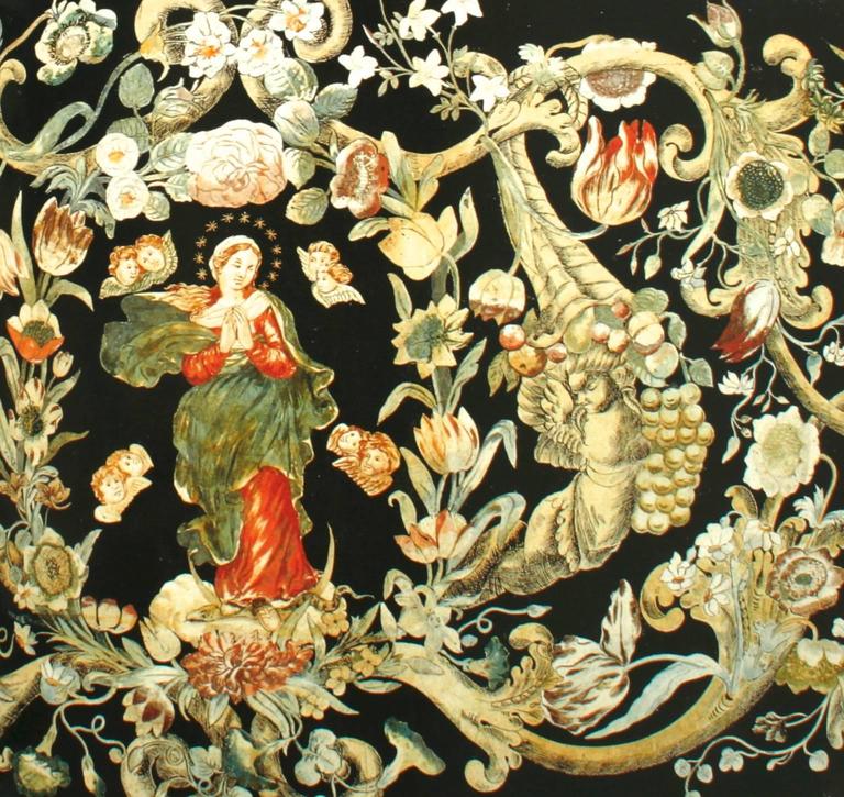 Maestri Della Scagliola in Emilia Romagna e Marche First Edition For ...