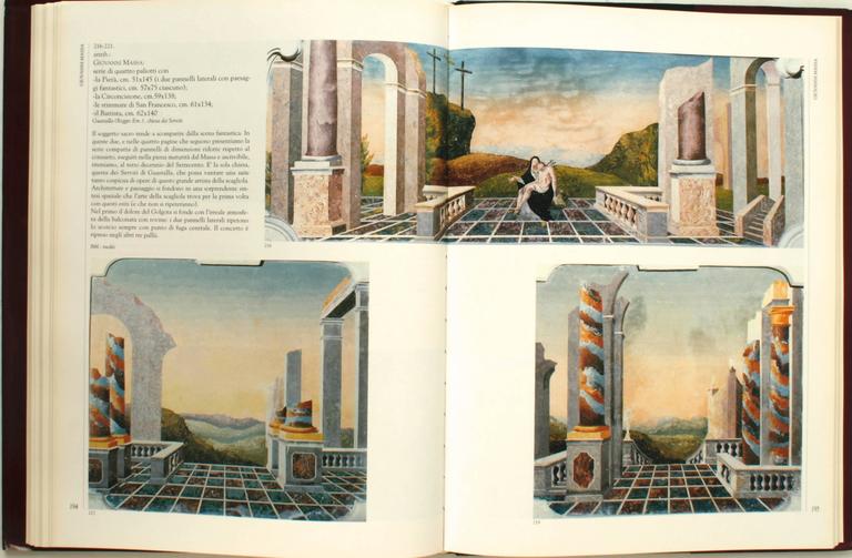 Maestri Della Scagliola in Emilia Romagna e Marche First Edition For ...