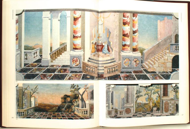 Maestri Della Scagliola in Emilia Romagna e Marche First Edition For ...