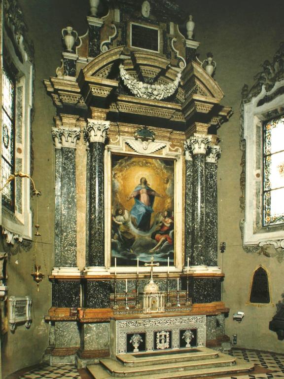 Maestri Della Scagliola in Emilia Romagna e Marche First Edition For ...