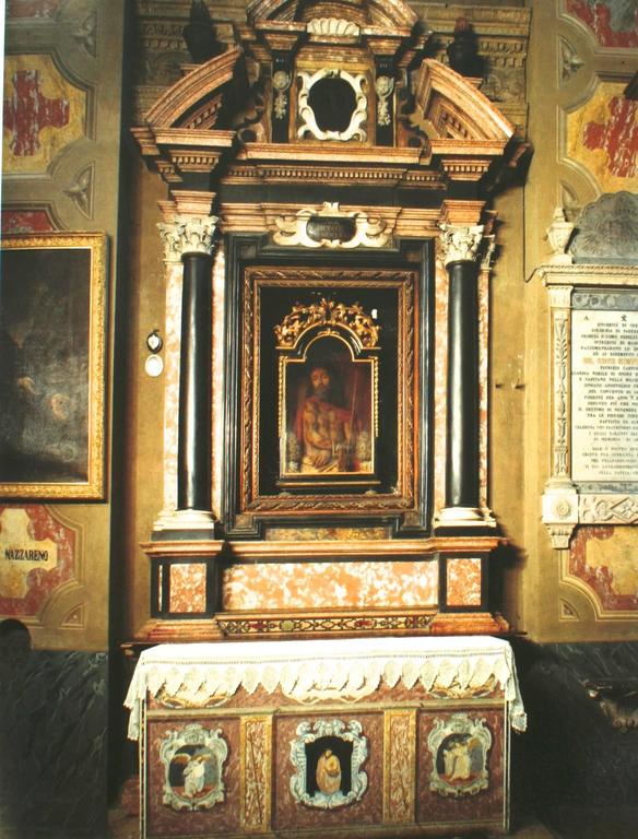 Maestri Della Scagliola in Emilia Romagna e Marche First Edition For ...