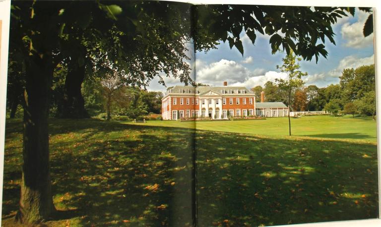 Winfield House at 1stdibs