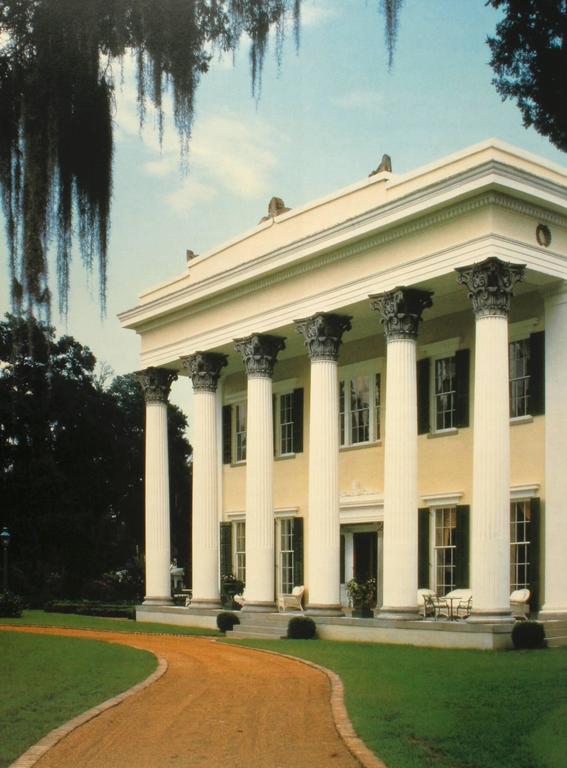 Adventures with Old Houses by Richard Jenrette, First Edition For Sale ...