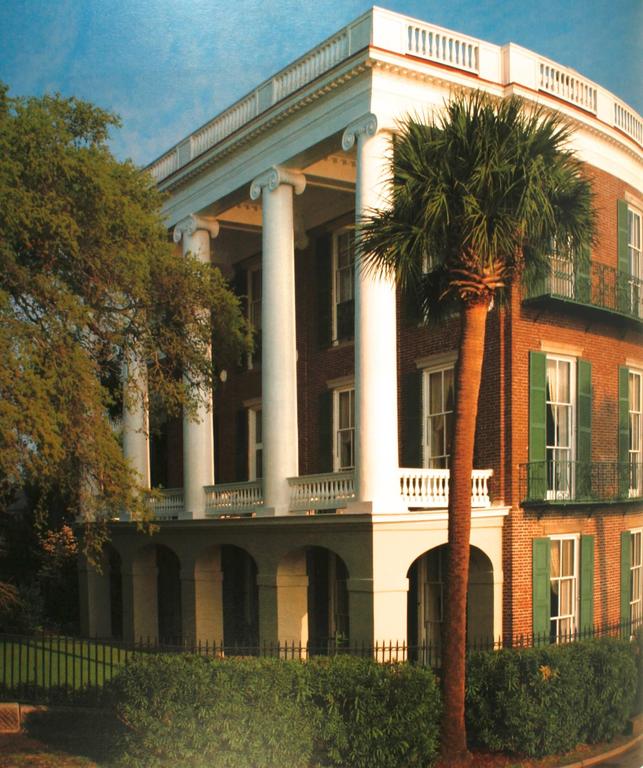 Adventures with Old Houses by Richard Jenrette, First Edition For Sale ...