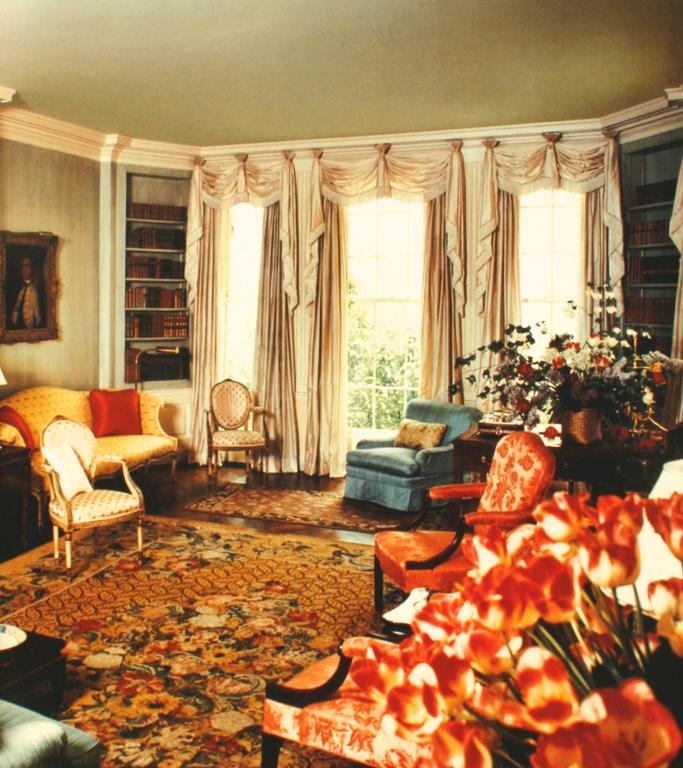 Adventures with Old Houses by Richard Jenrette, First Edition For Sale ...