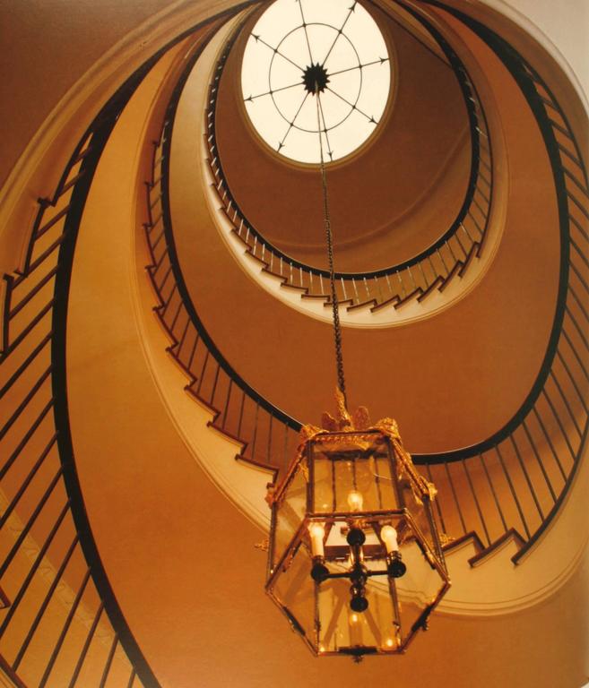 Adventures with Old Houses by Richard Jenrette, First Edition For Sale ...