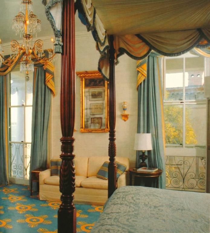 Adventures with Old Houses by Richard Jenrette, First Edition For Sale ...