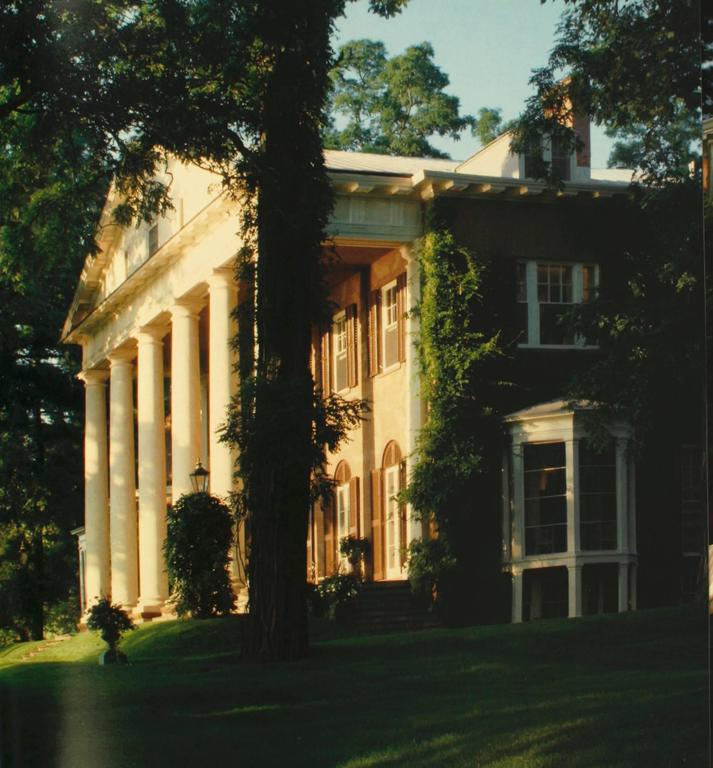 Adventures with Old Houses by Richard Jenrette, First Edition For Sale ...