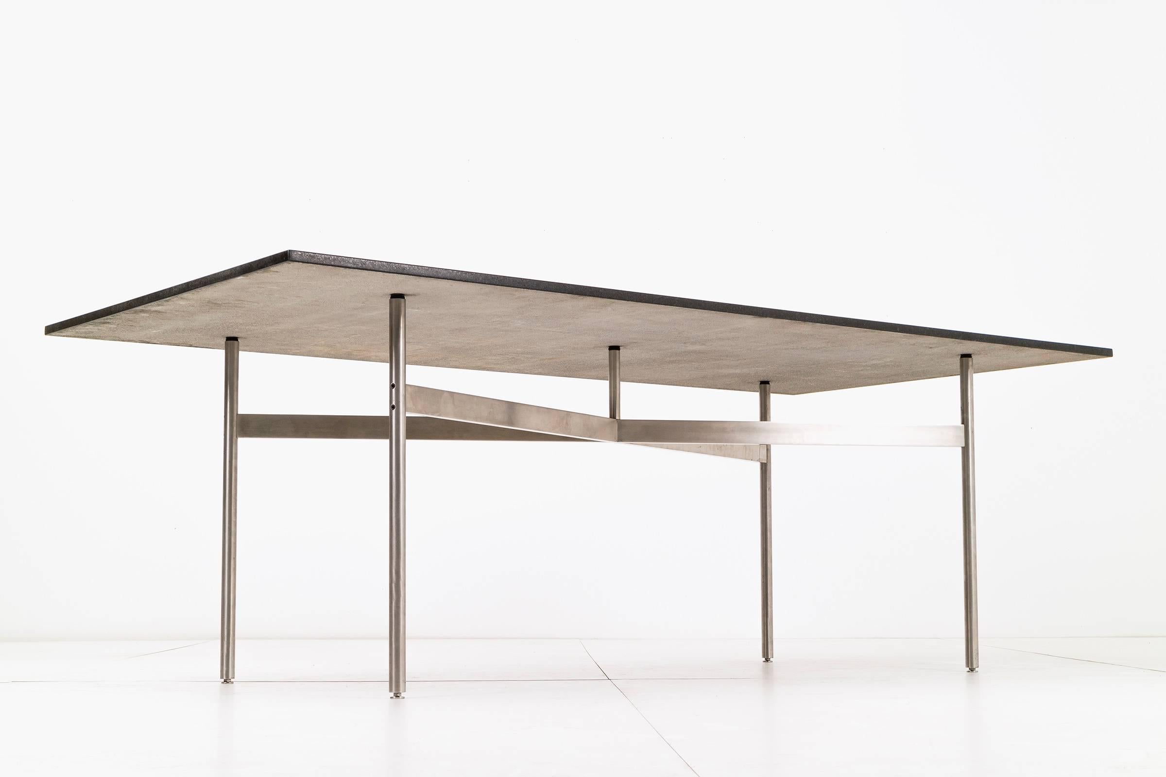 Laverne Table at 1stDibs