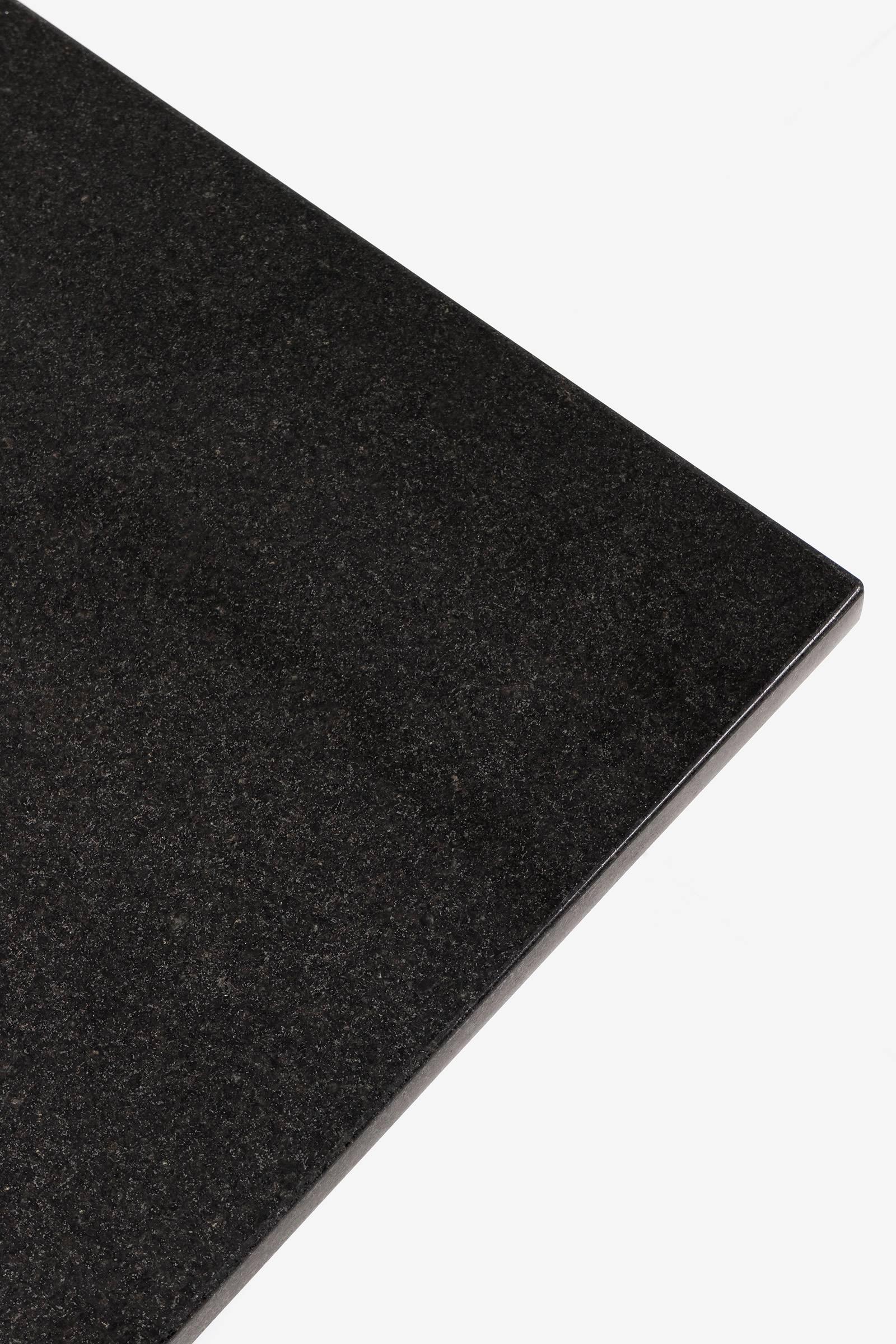 Laverne Table at 1stDibs